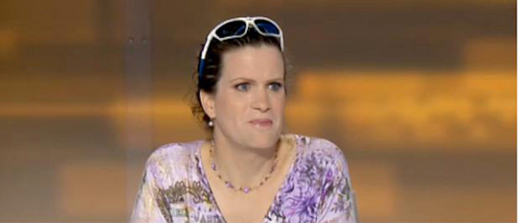 Worley’s case to proceed in Human Rights Tribunal