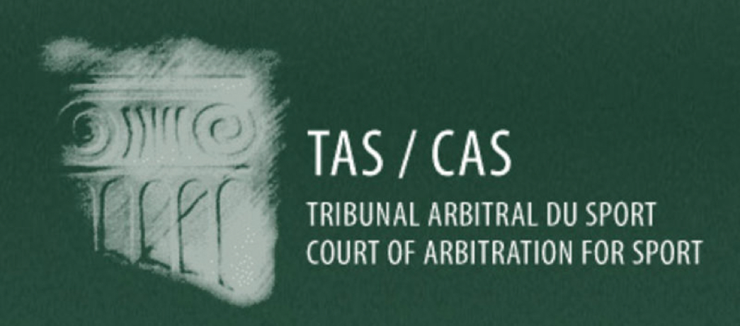 CAS announces ad hoc Division for Rio 2016 Olympic Games - Sports ...