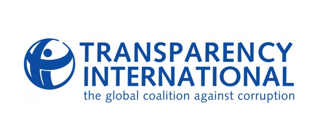 Transparency International: Lack of transparency in football - Sports ...