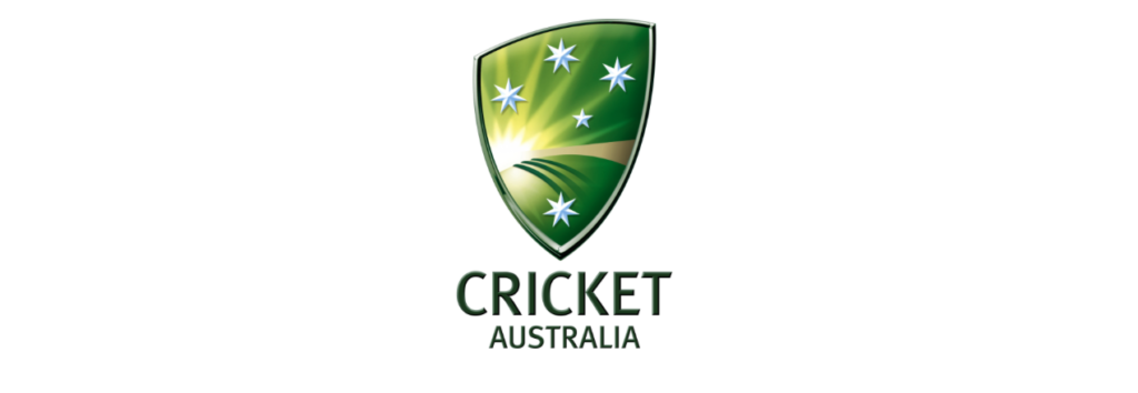 Statement from Cricket Australia: Emily Smith - Sports Integrity Initiative