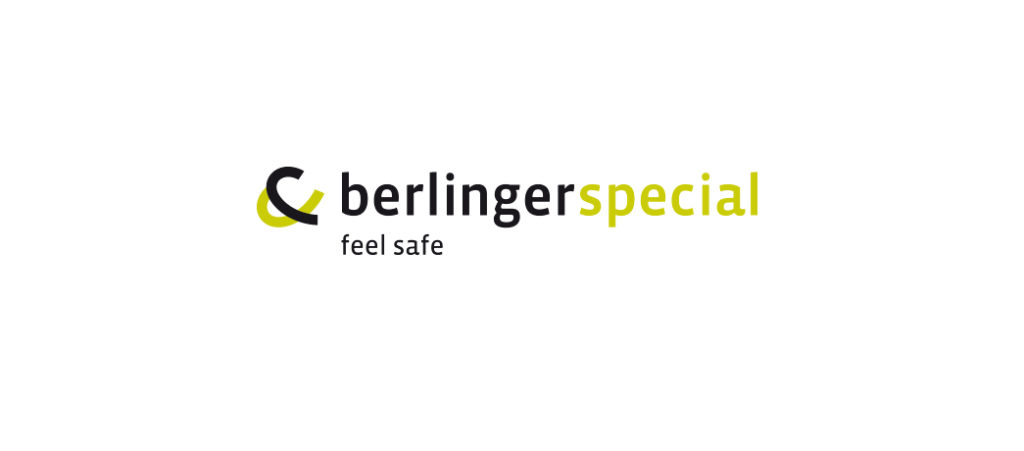 Berlinger resolves medium-term withdrawal from the doping control kit ...