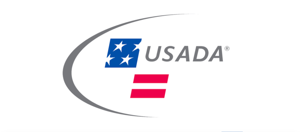 Track and Field Athlete Alexandria Gochenour Accepts Sanction for ADRV ...