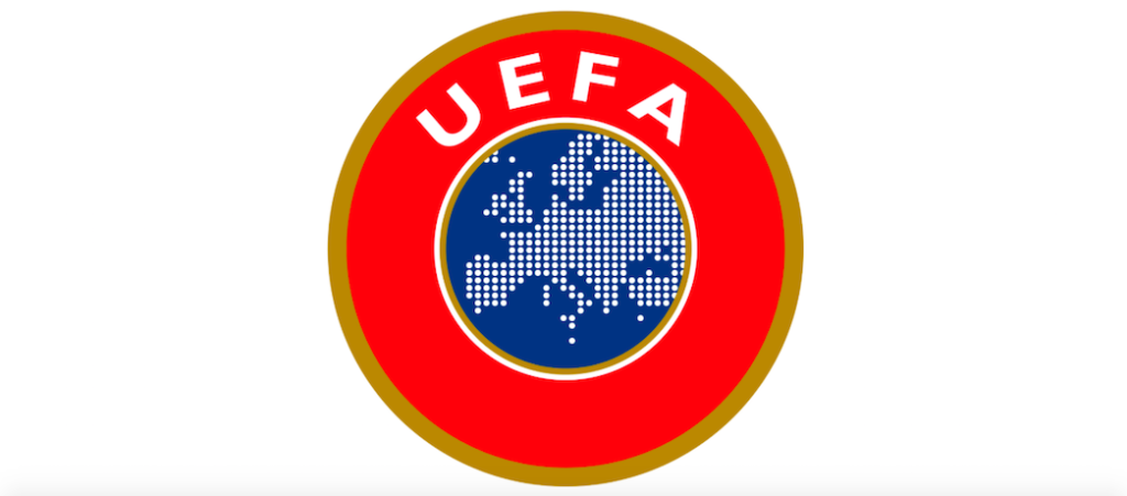 UEFA and the Council of Europe sign Memorandum of Understanding ...